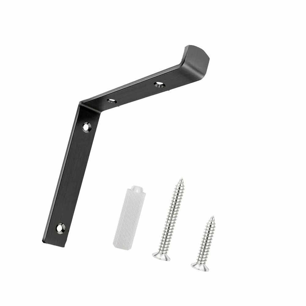 Держатель для полки