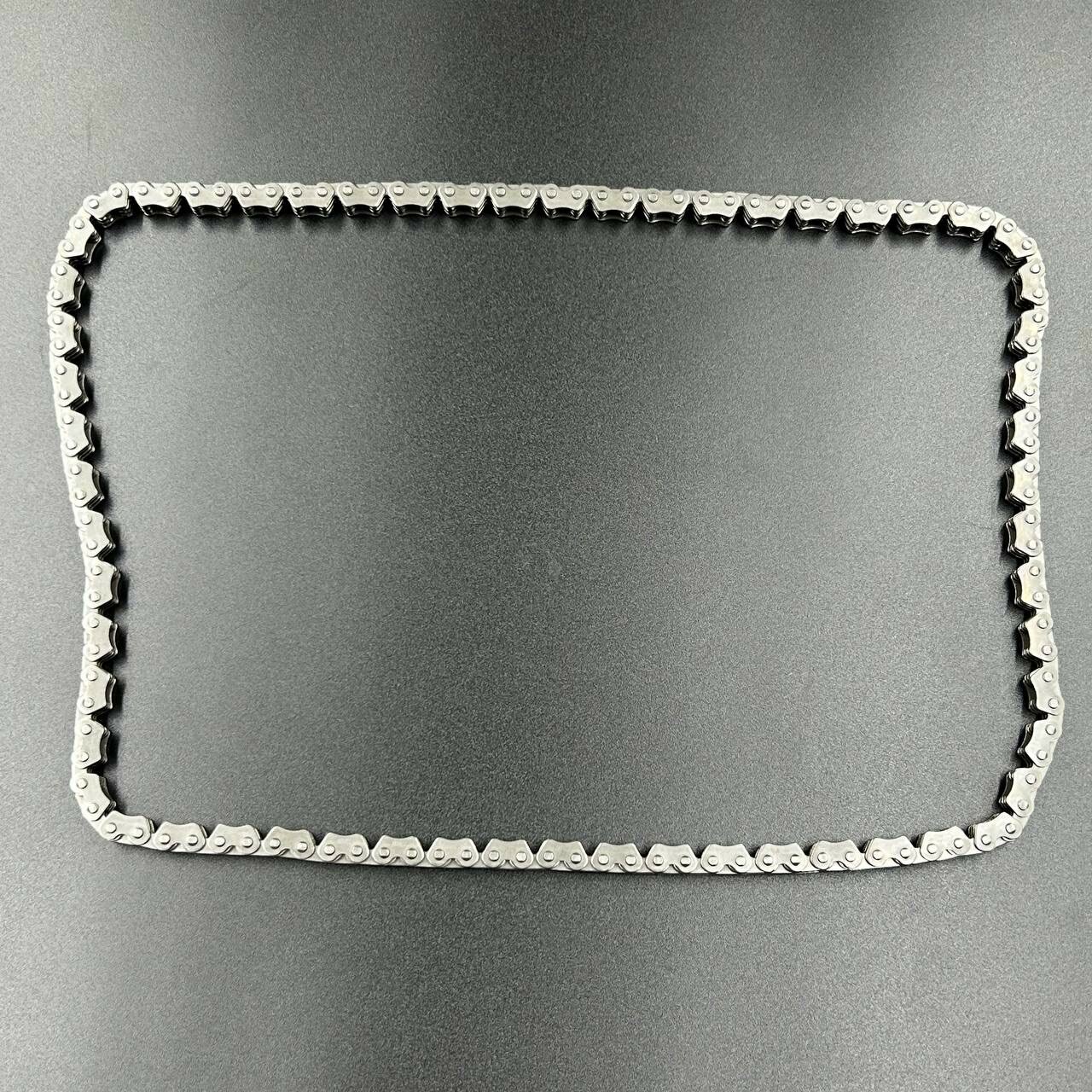 Цепь ГРМ BRP Can-Am Outlander, Renegade, Commander, Maverick 1000cc (ZIBO)