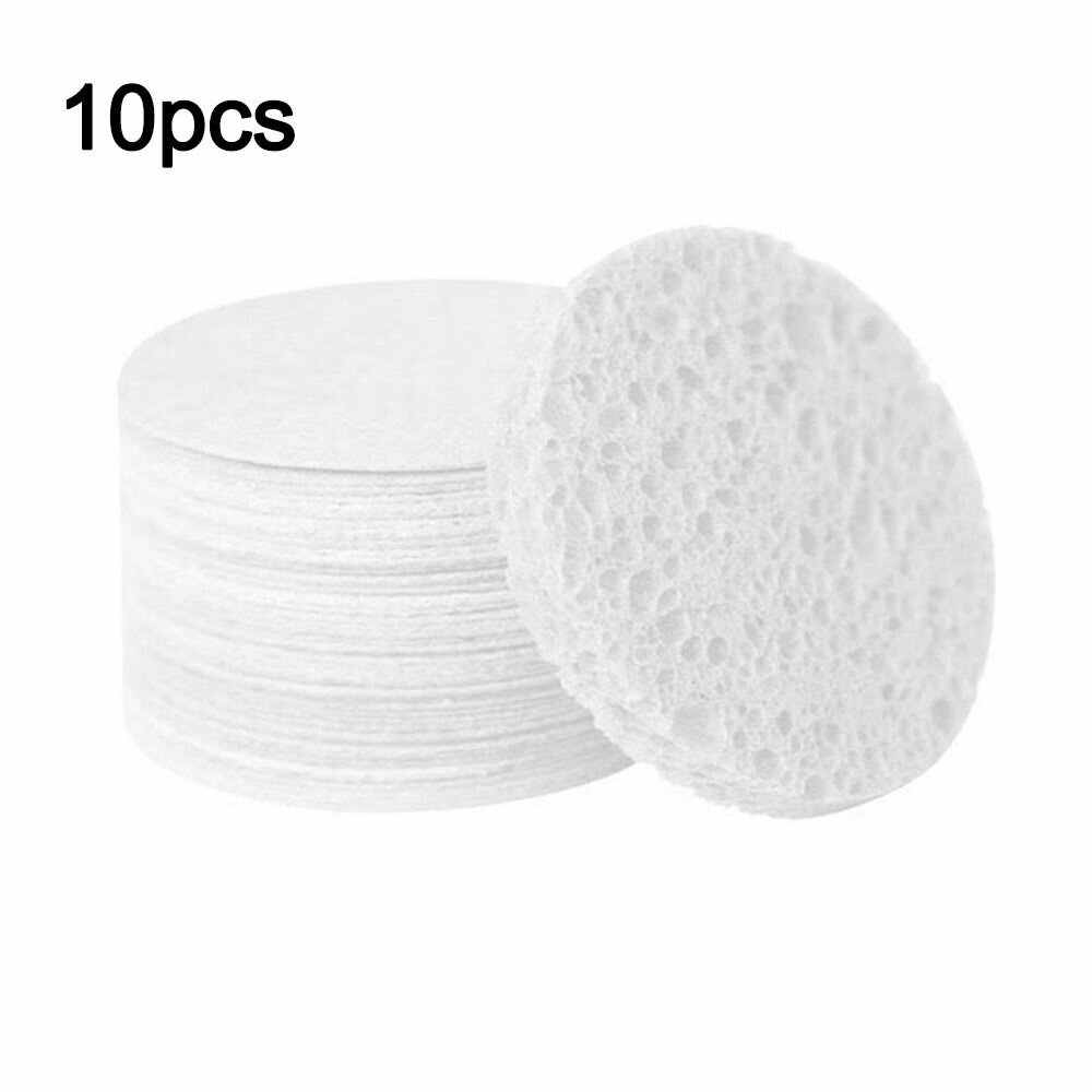 10 шт. Бумага картины текстуры-JD010FRX