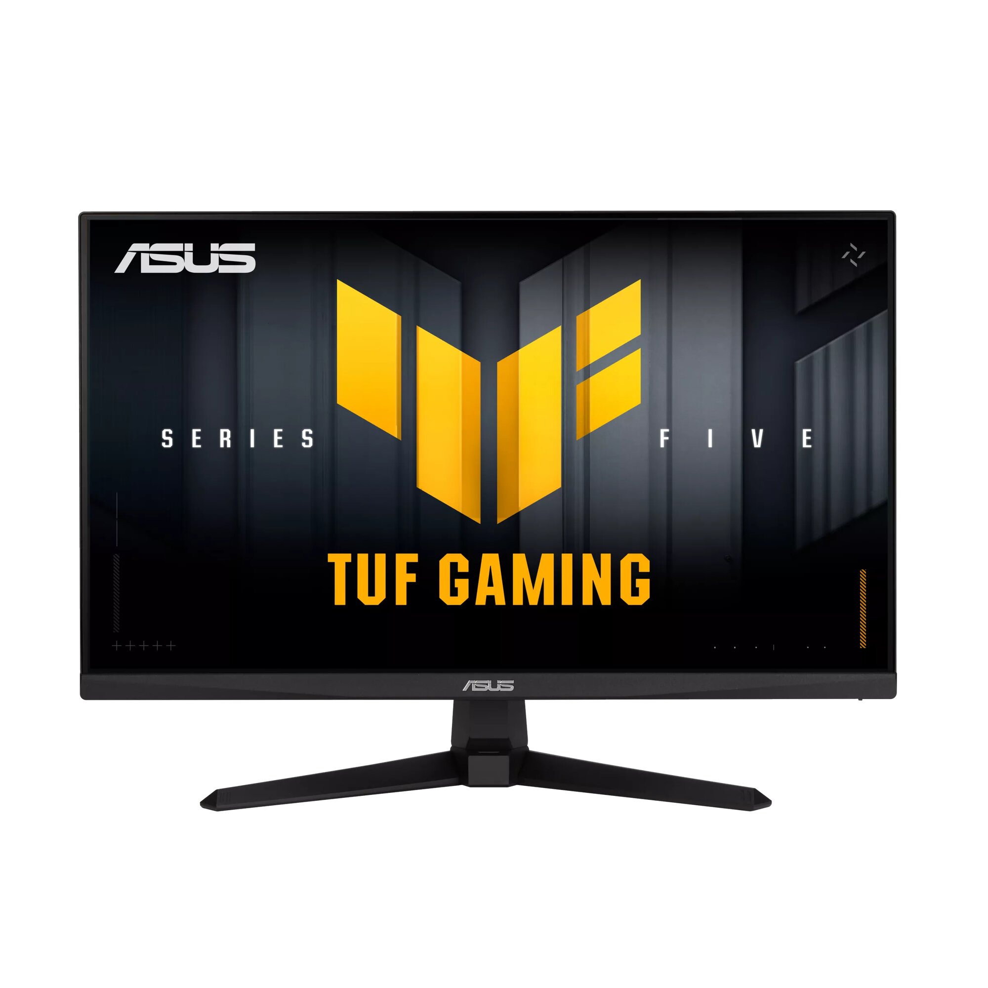 Монитор ASUS TUF Gaming VG259QMR5A, 310 Гц, IPS, 25 дюймов, Full HD