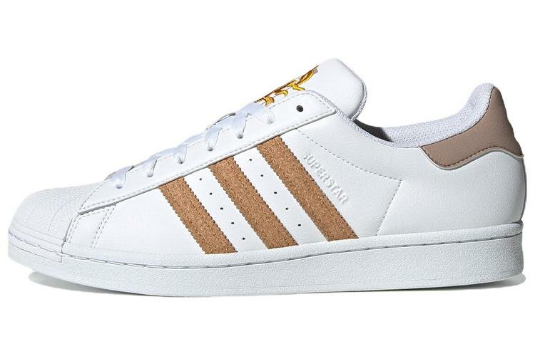 Кроссовки Superstar