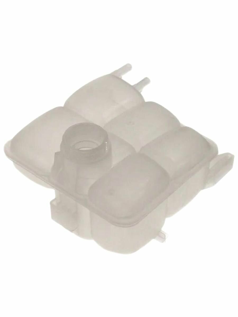 Расширительный бачок FORD 1425193 Форд Фокус Куга, Мазда3, Вольво C30