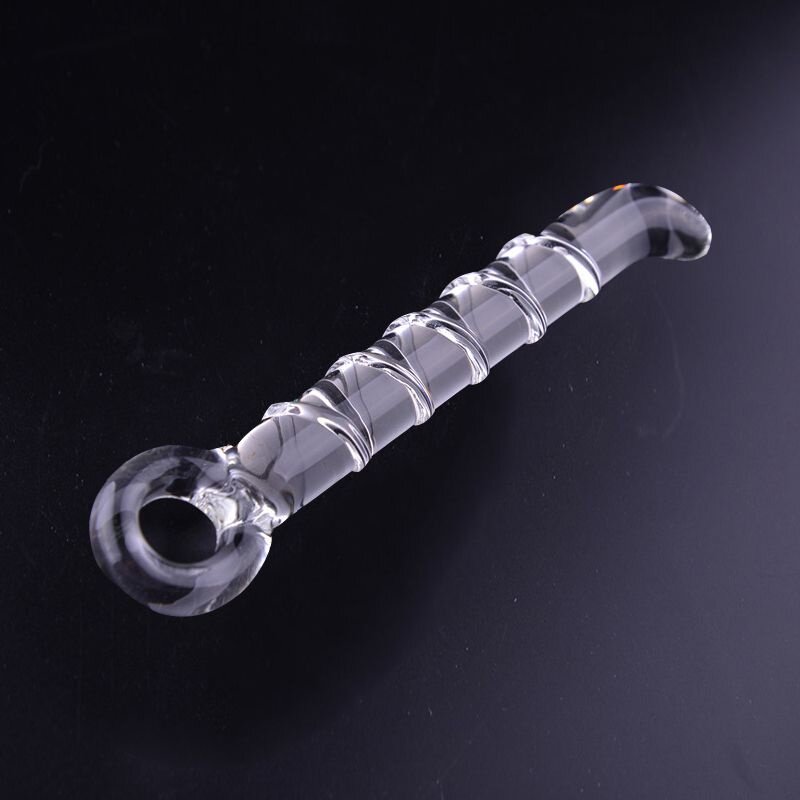 Анальный анальный дилдо металлические шарики игрушка пробка женские секс бисер кристалл для стекло взрослый