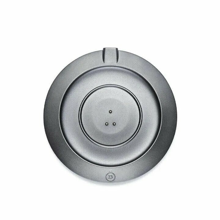 Зарядная база DEVIALET Mania — фото 1