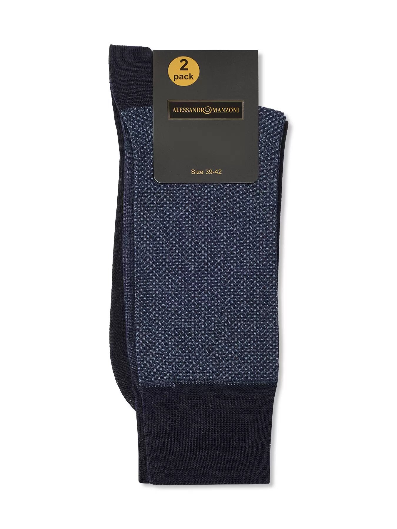 Носки, комплект