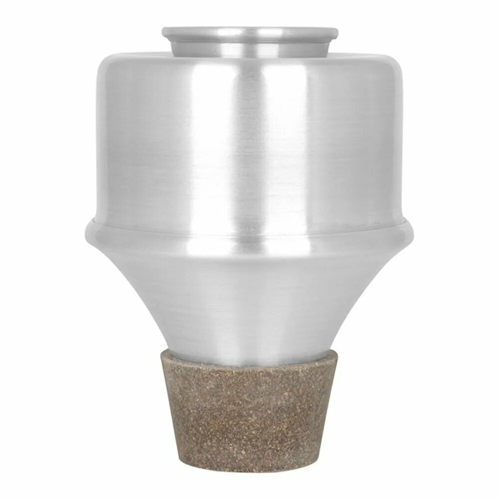 Сурдина для трубы из алюминиевого сплава для детей и взрослых для начинающих