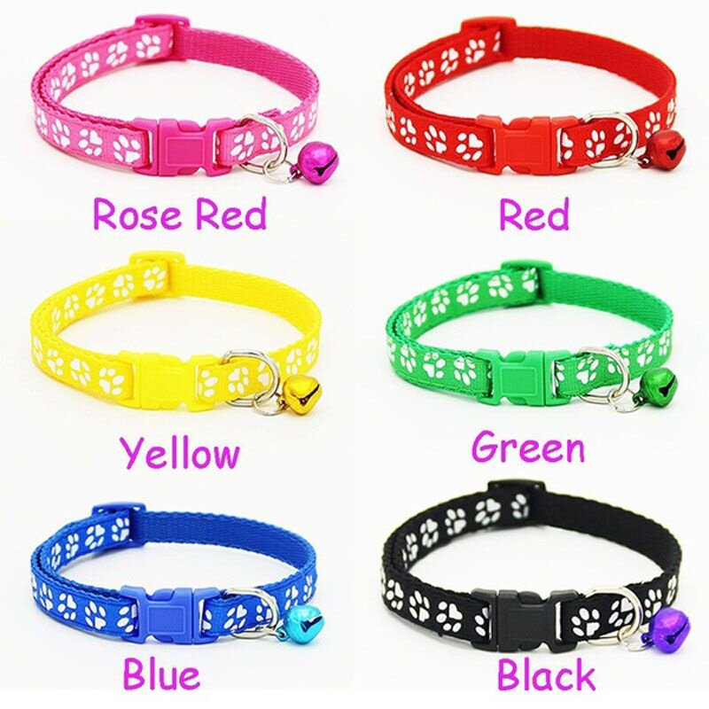 Премиальные материалы цепочка для шеи кошки ремень для собаки пряжка ошейник для питомца для максимального комфорта зеленый