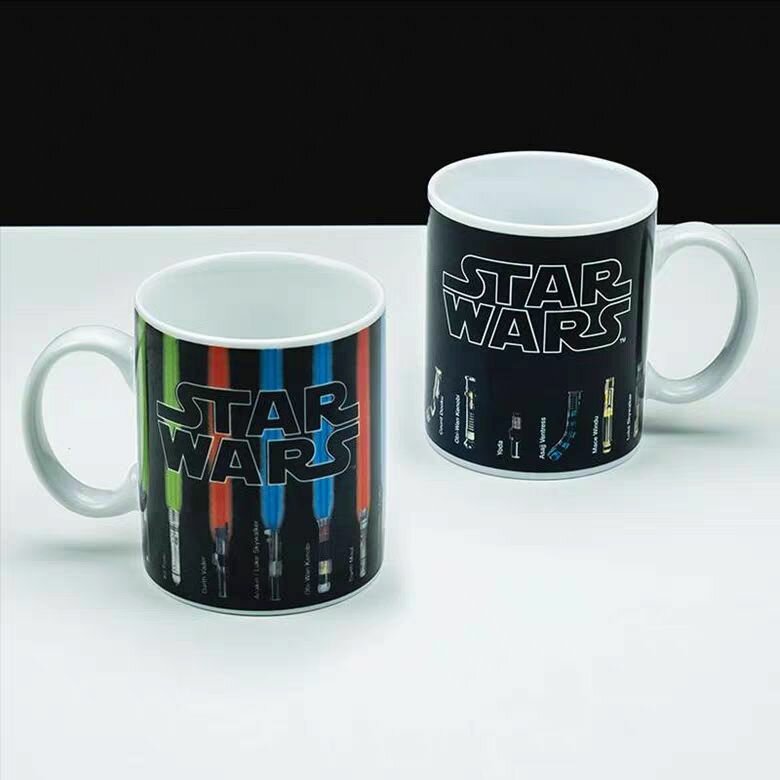 Paladone & Все IP - Небольшие скульптуры, игрушки, персонажи коллекционных игр