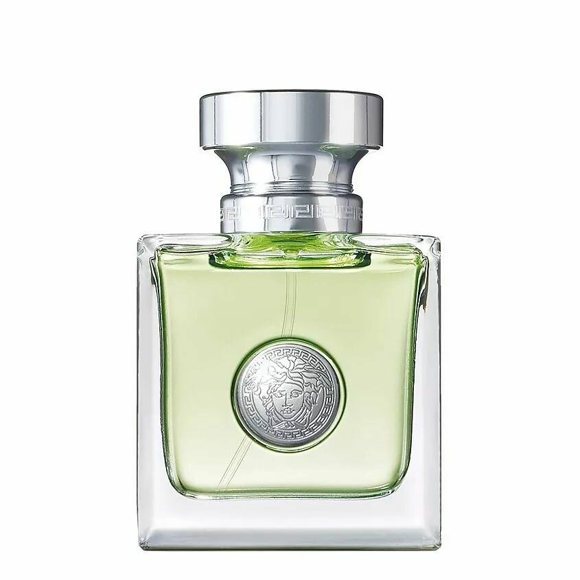 VERSACE Versense, Туалетная вода, спрей