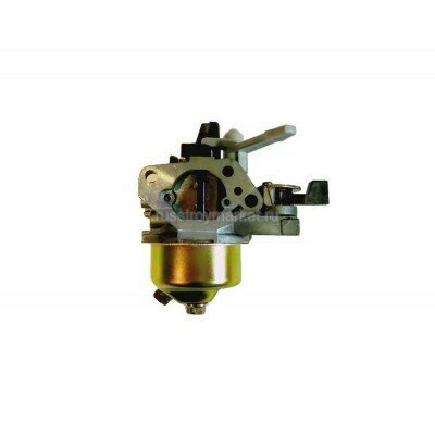 Карбюратор двигателя LIFAN 173F и 177F его аналогов