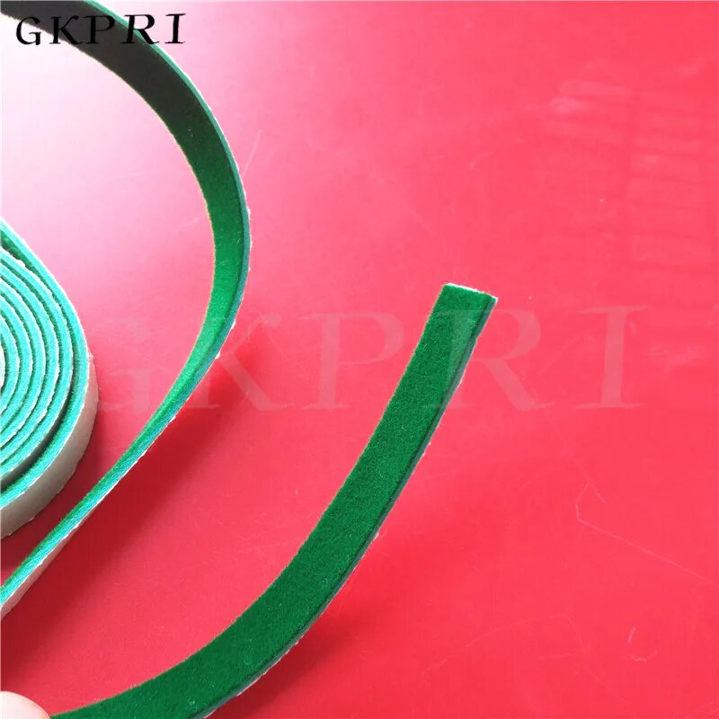 Режущая полоса с клеем Graphtec для FC8600 8 мм, 10 мм, 15 мм 0.8cm width 1M long