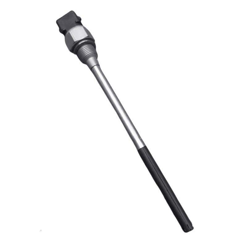 Датчик уровня моторного масла с мониторингом