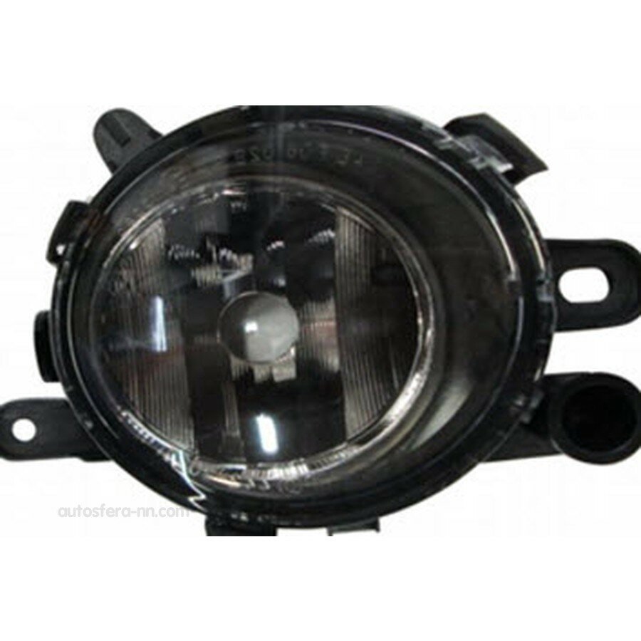 DEPO 4422034RUE Фара противотуманная прав OPEL ASTRA GTC INSIGNI
