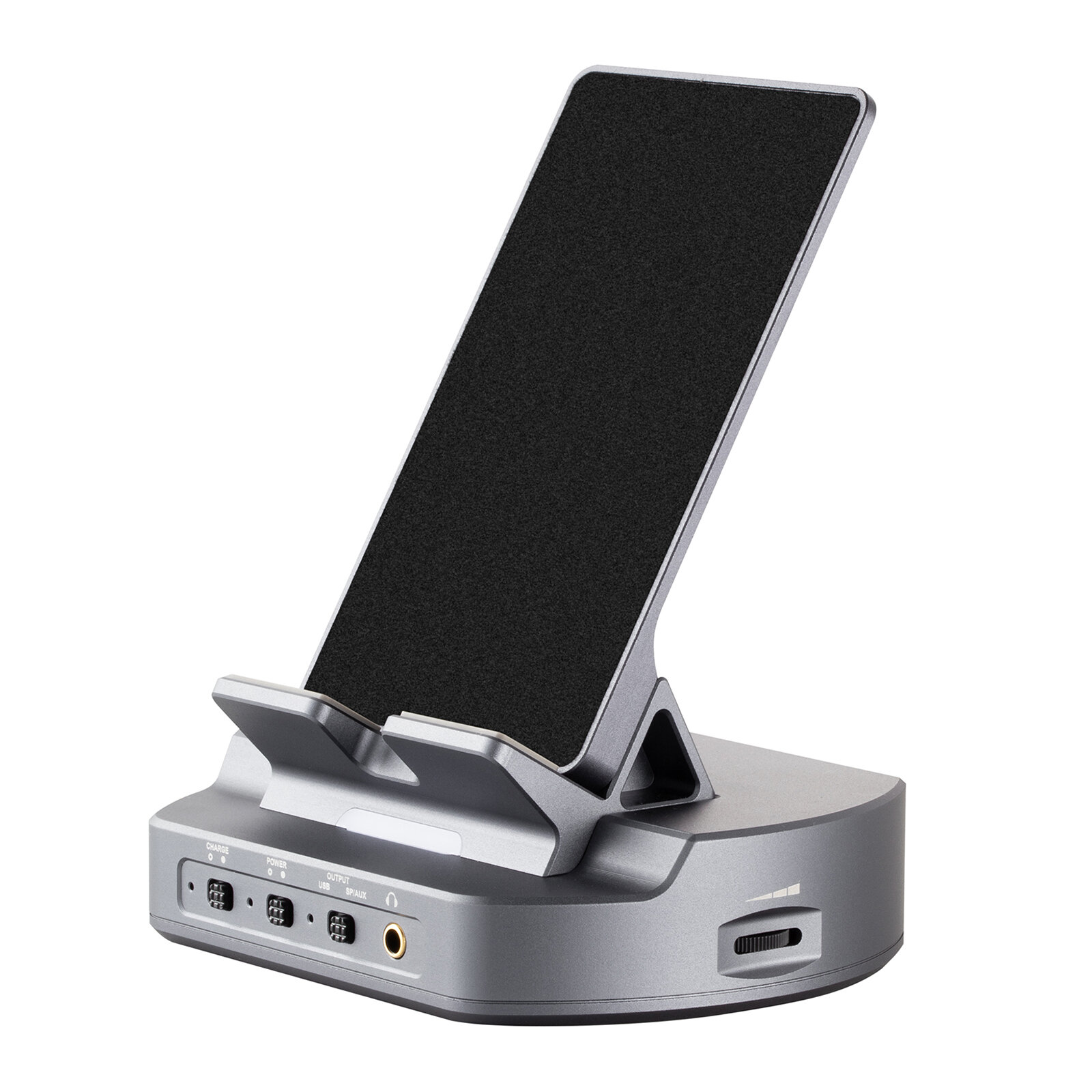 XDuoo DT-01 Hi-Fi проигрыватель, USB в коаксиальный/оптический/AUX, DSD256, 350мВт