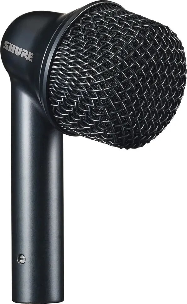 Микрофон Shure NXN6