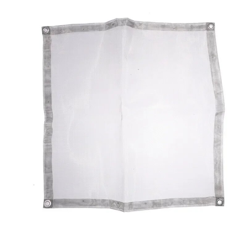 Сетка для костра smvp Medium mesh