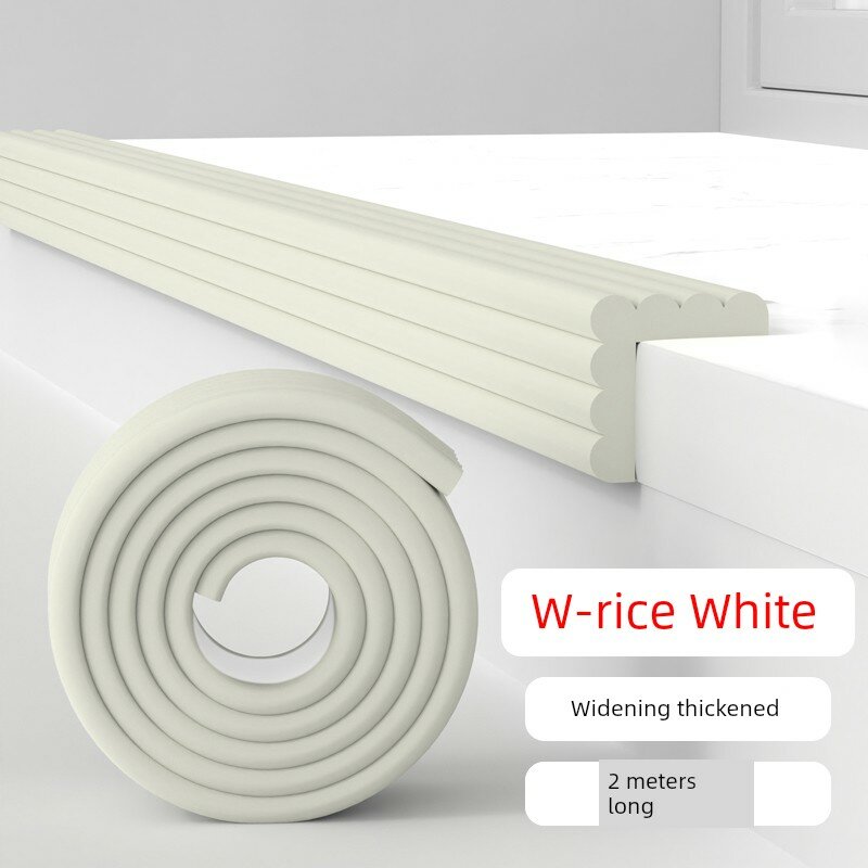 Кондиционер, наружный блок, потолочный, защита от капель, звукоизоляционная накладка, уличный навес, защита от брызг,