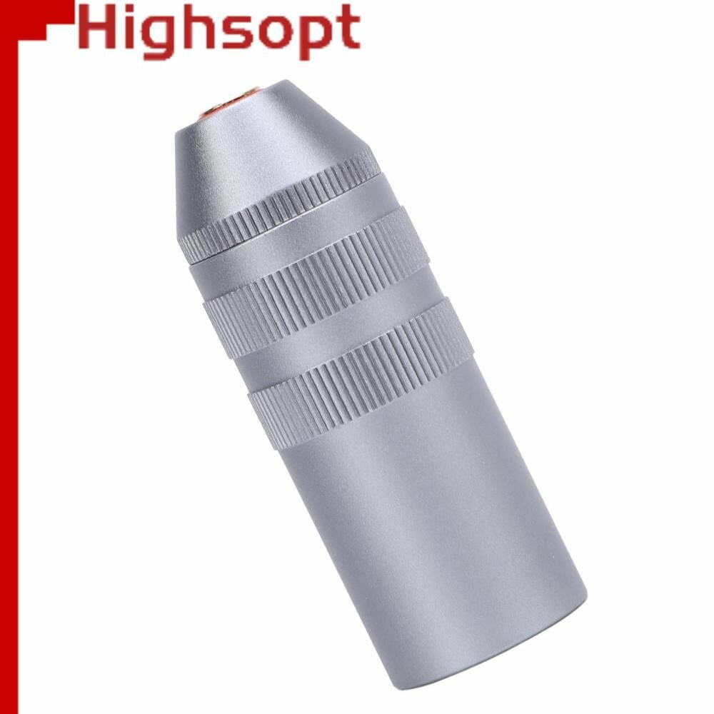 Xlr до 25 мм адаптер