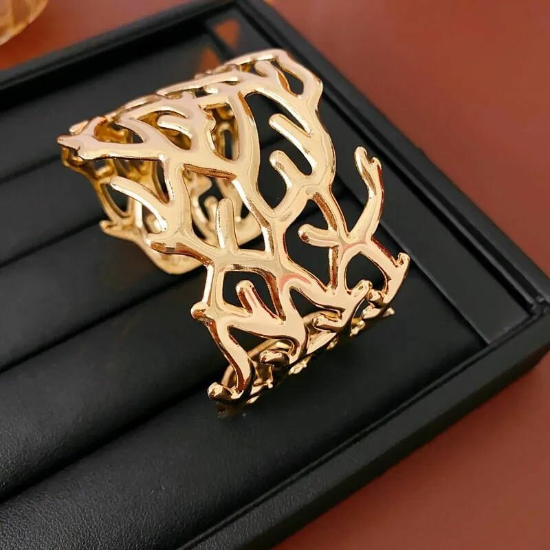 Браслет бэнгл