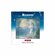 Диск Зодиак/Крис Митчелл - Козерог (1 CD)