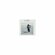 Диск Camel - Dust & Dreams (1 CD)