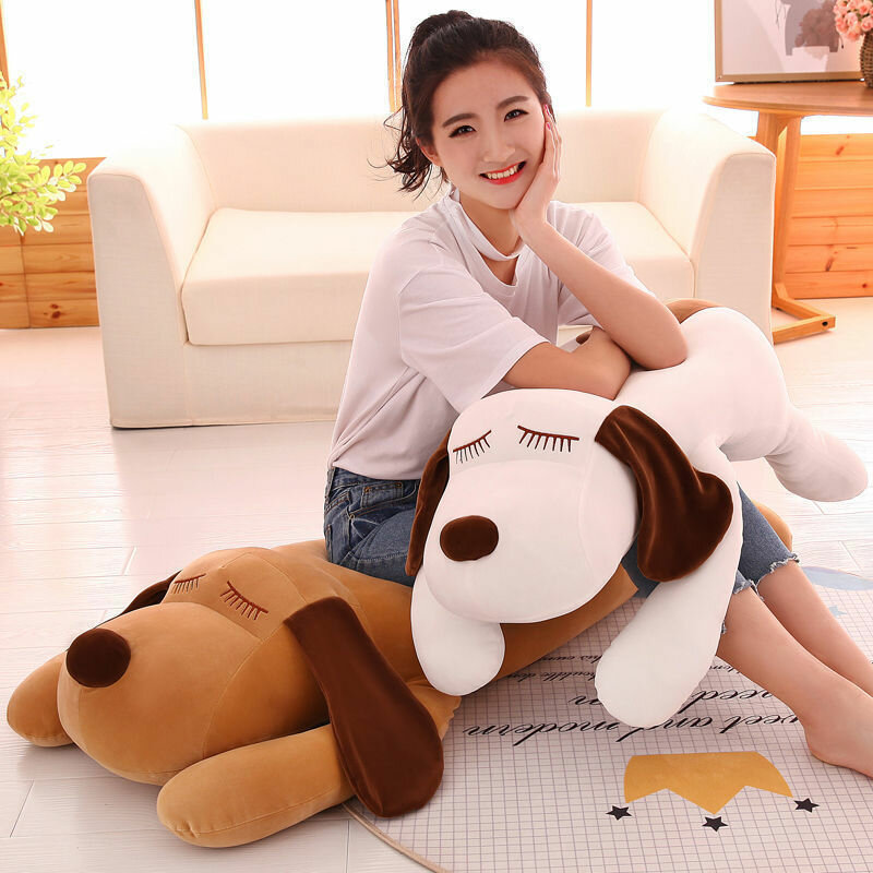 Игровой автомат с клешней высотой 15 дюймов, из которого можно выменять модные плюшевые игрушки, большие куклы, мягкие подушки, а также использовать его в качестве подарка для девочек.