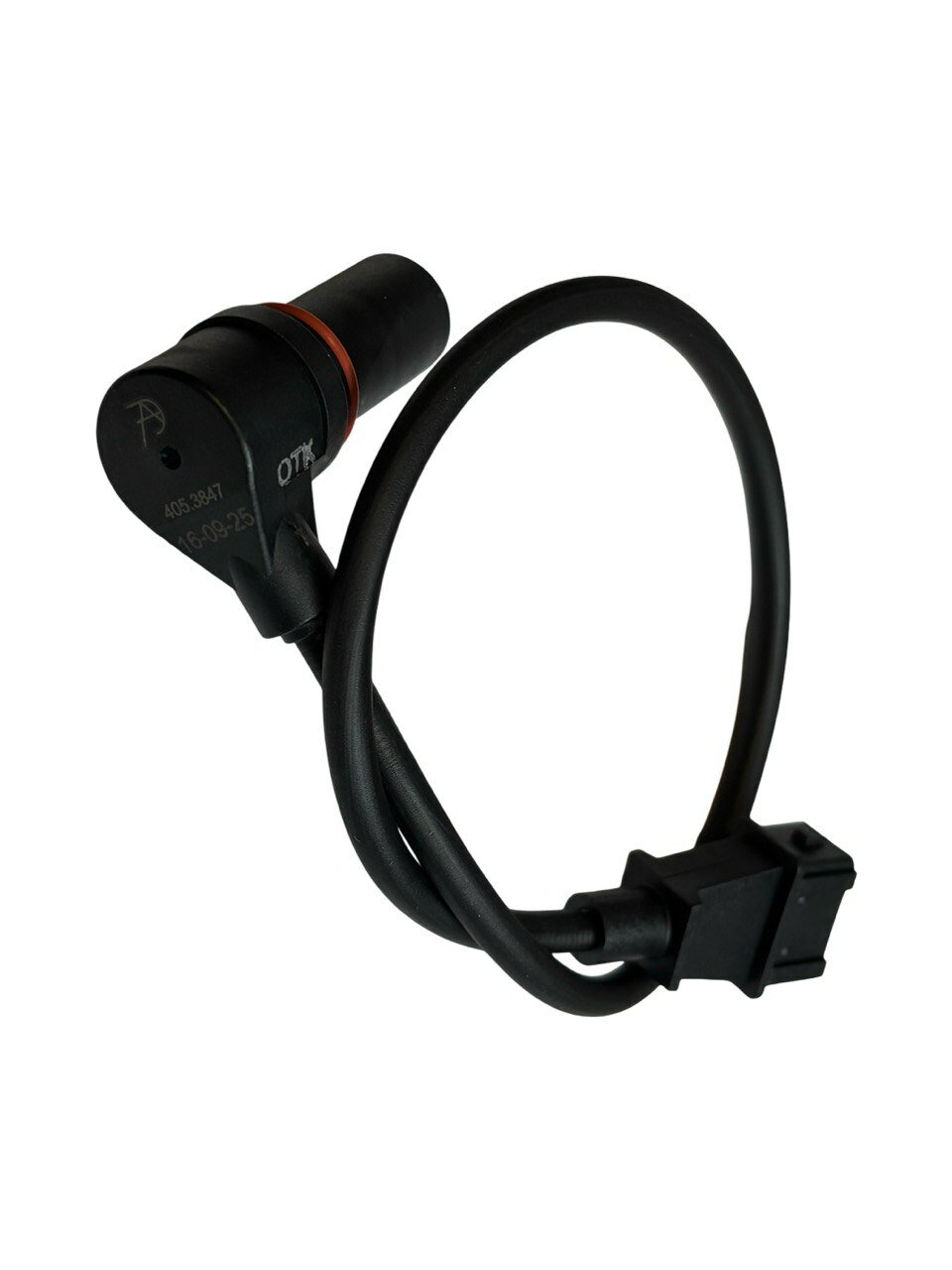 Датчик положения распределительного вала ГАЗон Next, ЯМЗ-5344-10, -53442-01