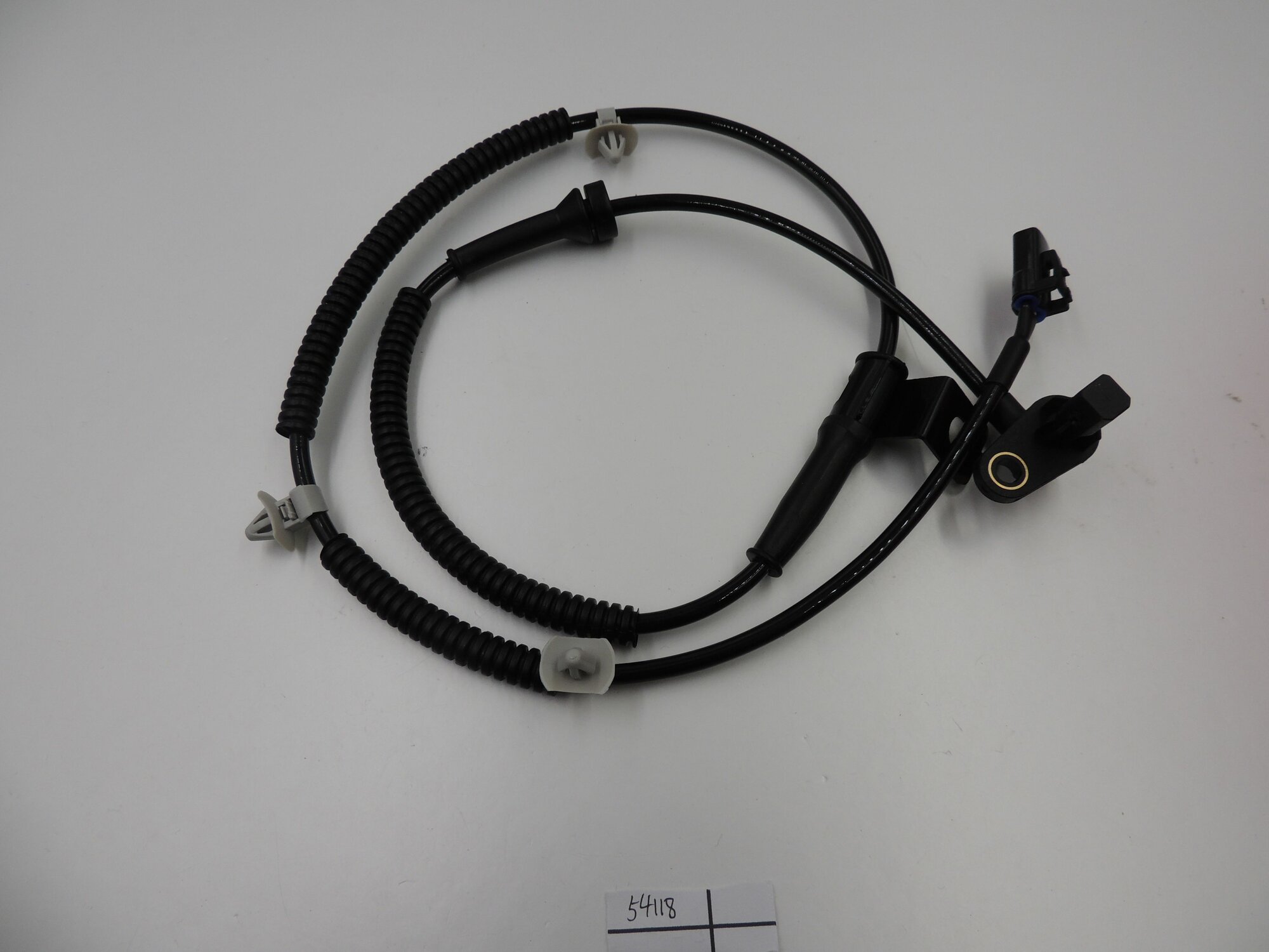 Датчик ABS 95671-2B000 Hyundai