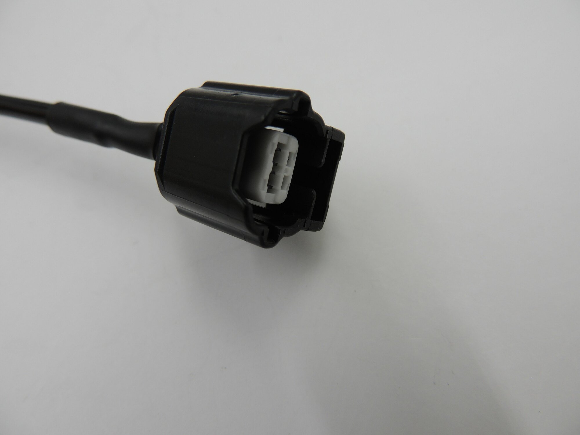 Датчик ABS 47900-3LM0A Nissan