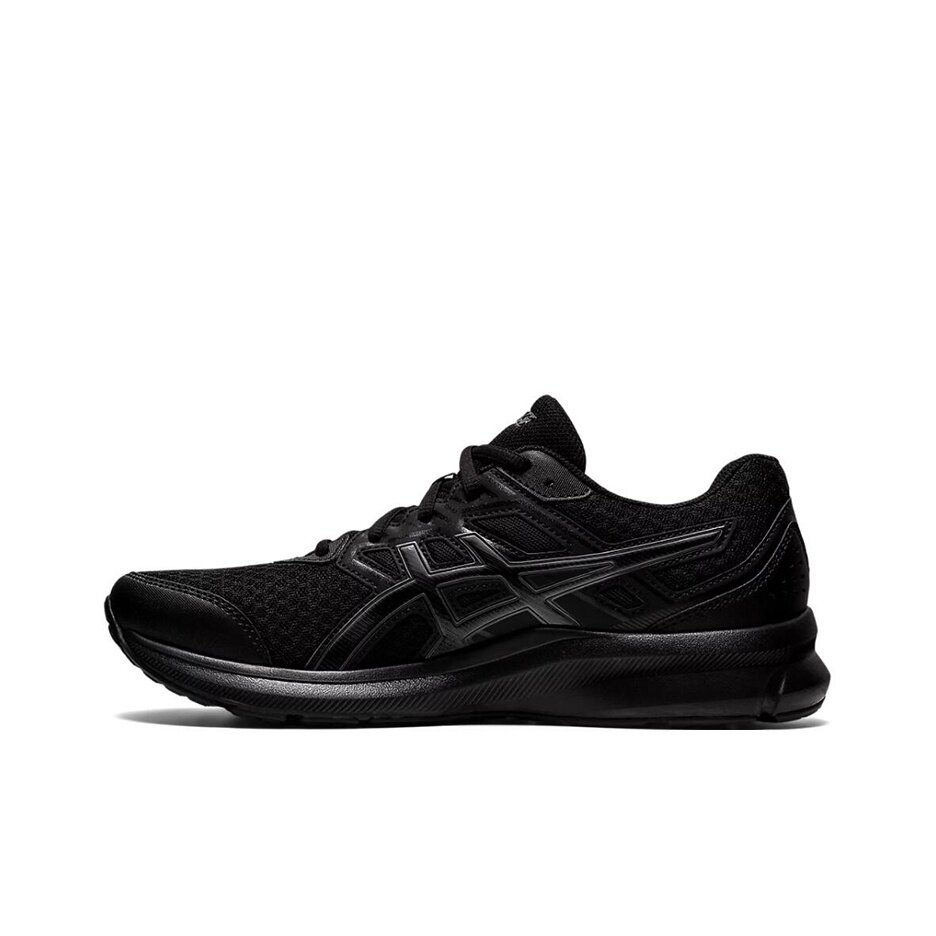 Кроссовки ASICS Jolt 3
