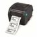 Принтер этикеток TSC TSC TC300 (99-059A004-7002), печать Термотрансферная