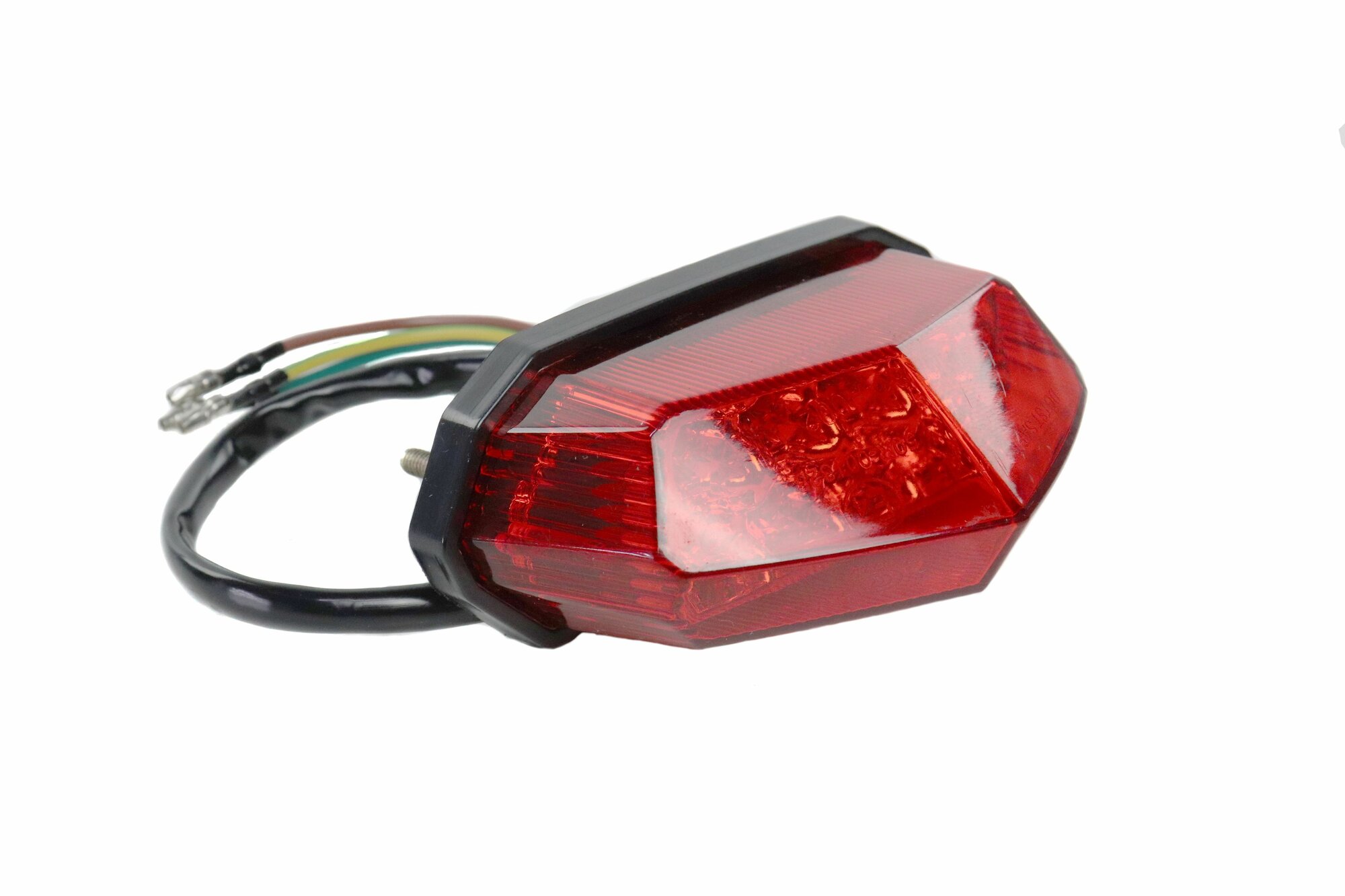 Стоп-сигнал RIZEE PH09B