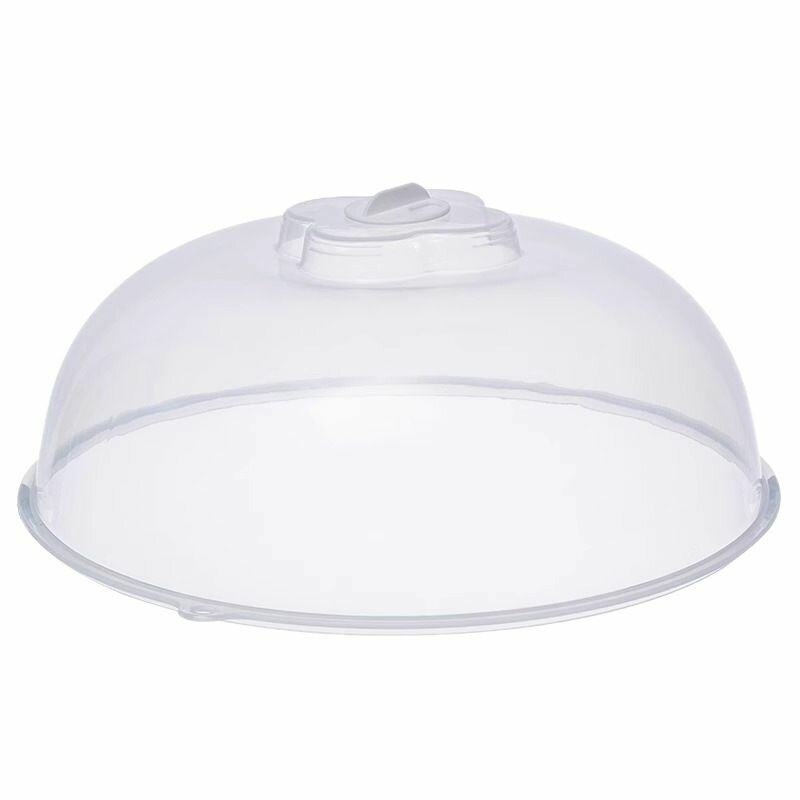 Крышка для СВЧ, диаметр: 22