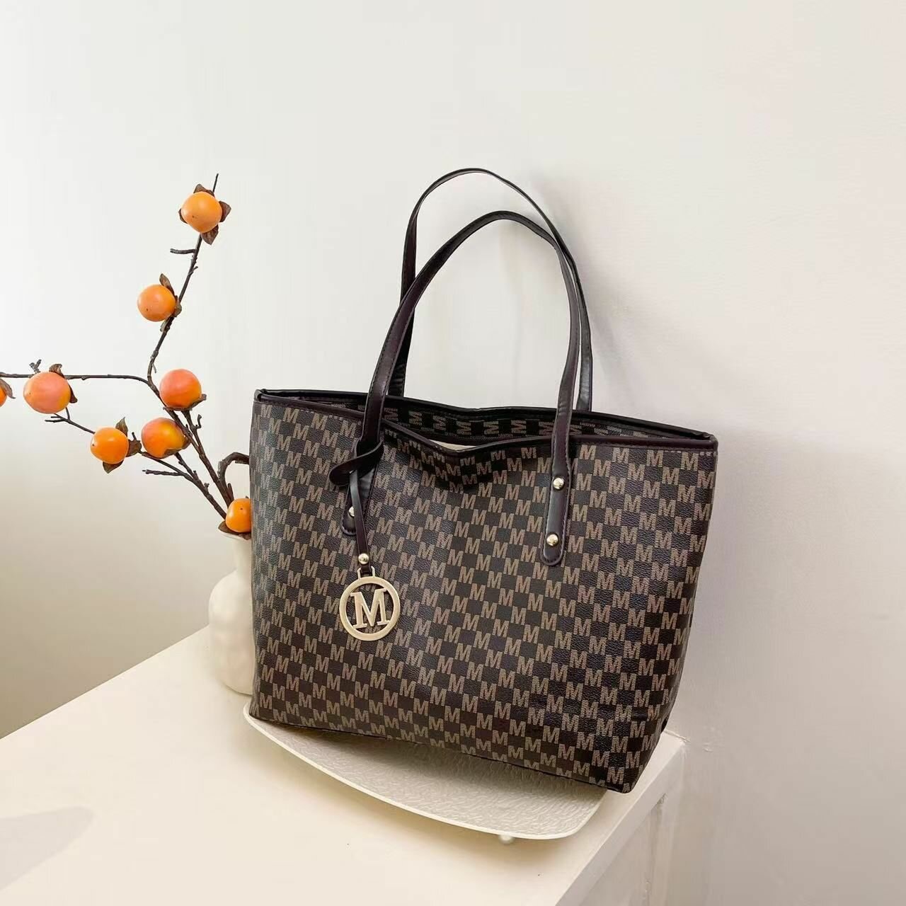 Сумка ридикюль, мешок