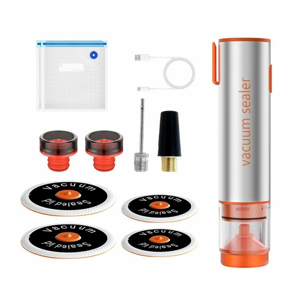 Вакуумный насос, автоматический вакуумный герметизатор, электрическая машина для герметизации банок, металлическая текстура