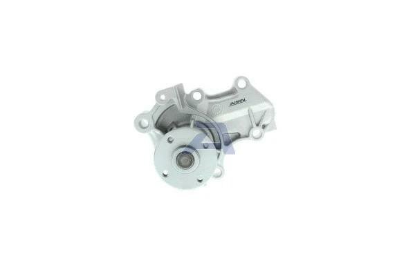 Насос водяной AISIN WPM-055V, Mitsubishi Colt 96-00, Lancer 95 1.3 4G13