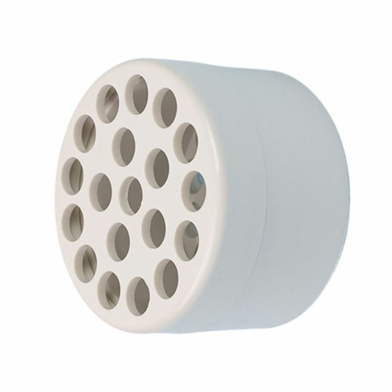 Спиральная цветочная трубка-крупная морская раковина