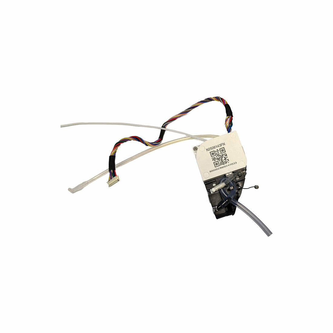Помпа для Roborock Q8 Max Pro Plus