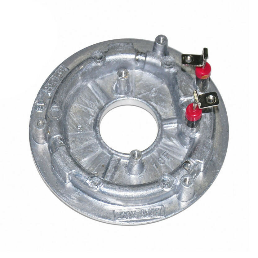 Тэн мультиварки Redmond RMC-M03 RMC-M03-Ten