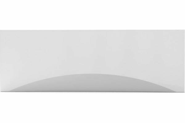 Тритон Экран Gamma/Стандарт/Ультра/Европа 160