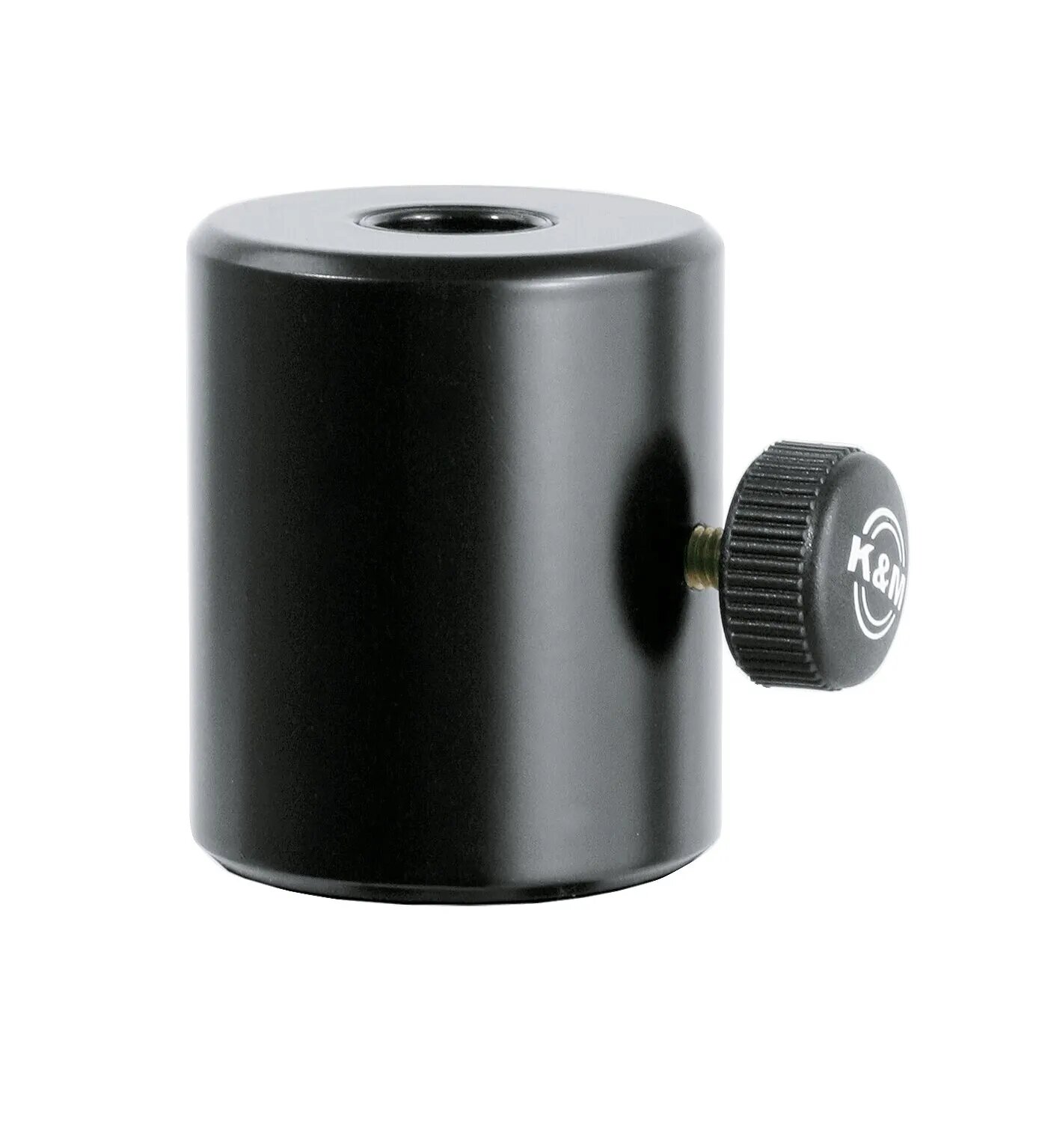 Противовес для микрофонной стойки K&M 21105-000-55