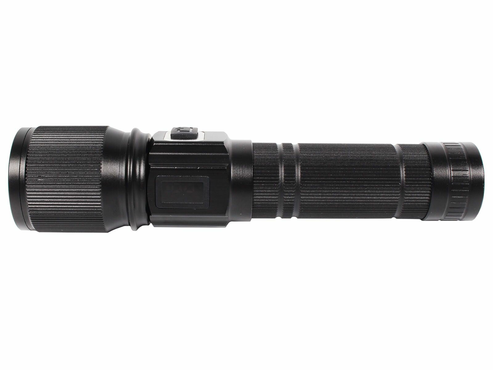 Фонарь ручной АКБ 556 4 цвета