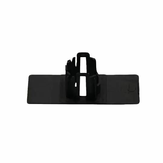Кронштейн датчика парковки DPA 89980945302 VW Passat B7 2010-2015