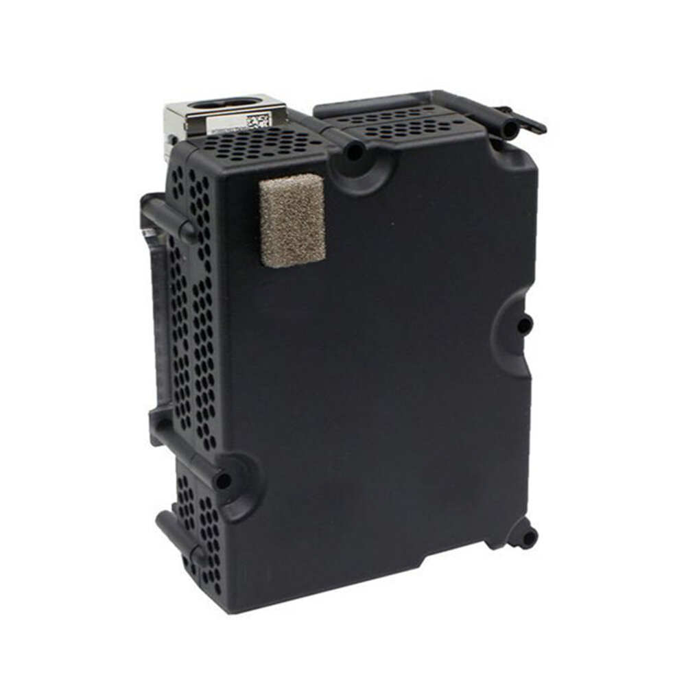 Зарядное устройство для Xbox Series S, 1921