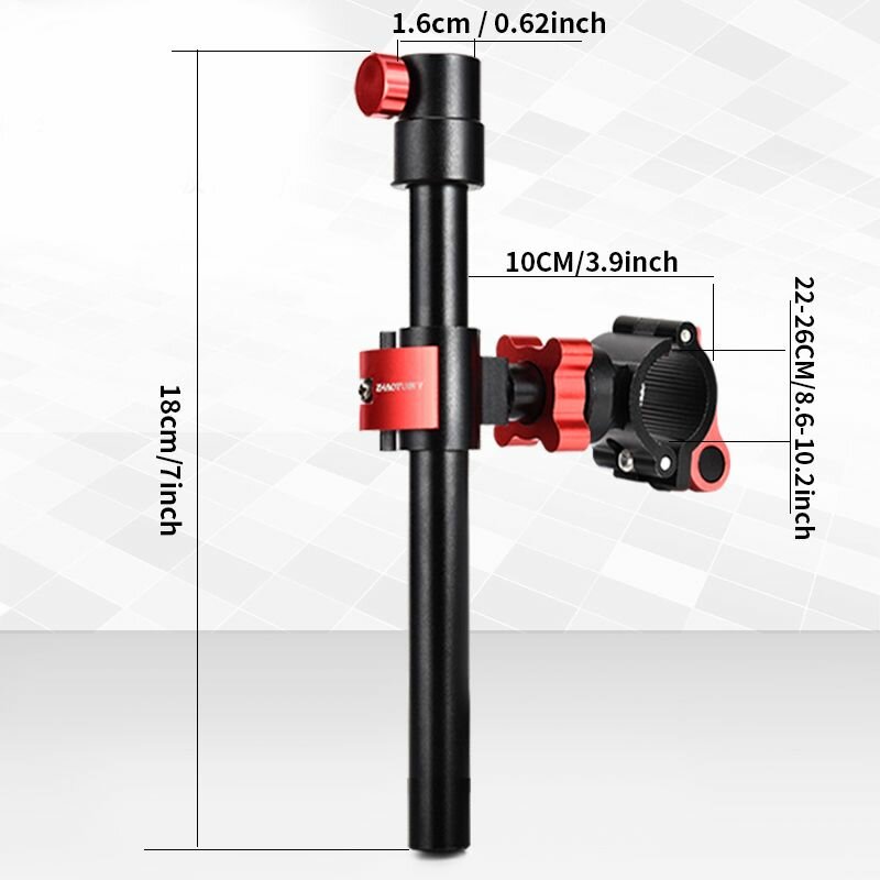 Обвес фидерного кресла, кресло для рыбалки-