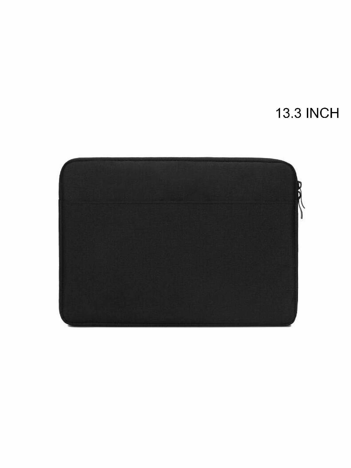 Water-Repellent Laptop Bag Handbag Computer and Tablets Storage Bag Carrying Case for Notebook Computer Case Briefcase