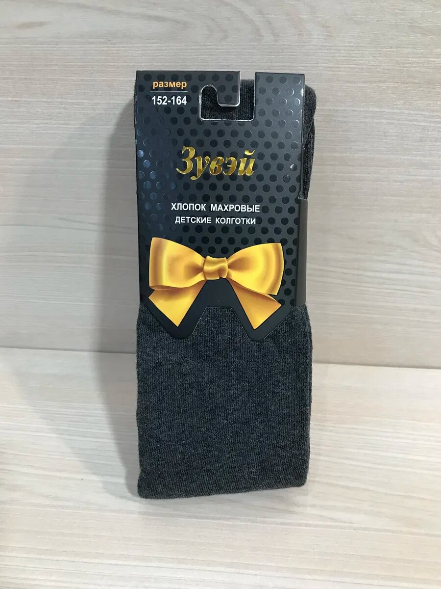 Колготки 200 den