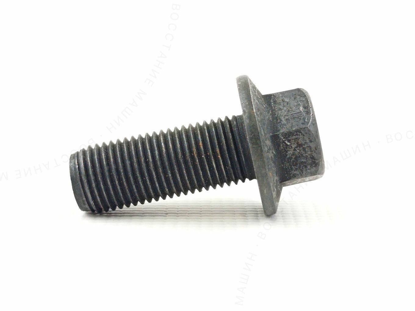 Болт для Chery CrossEastar, Eastar, Fora, IndiS, Kimo, M11, M12, QQ6, Tiggo / 481F-1006075