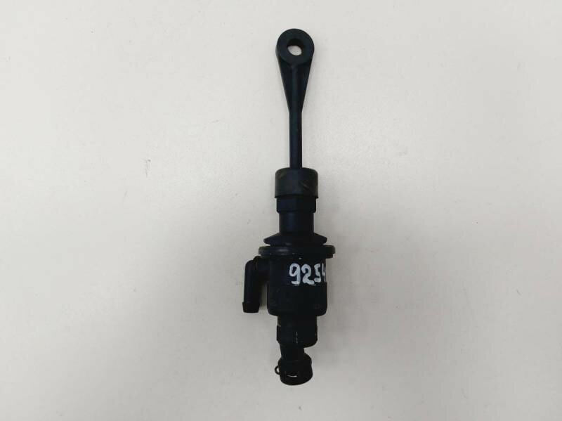 Цилиндр сцепления главный Kia Ceed JD 2012-2018 кат.номер: 416053X100