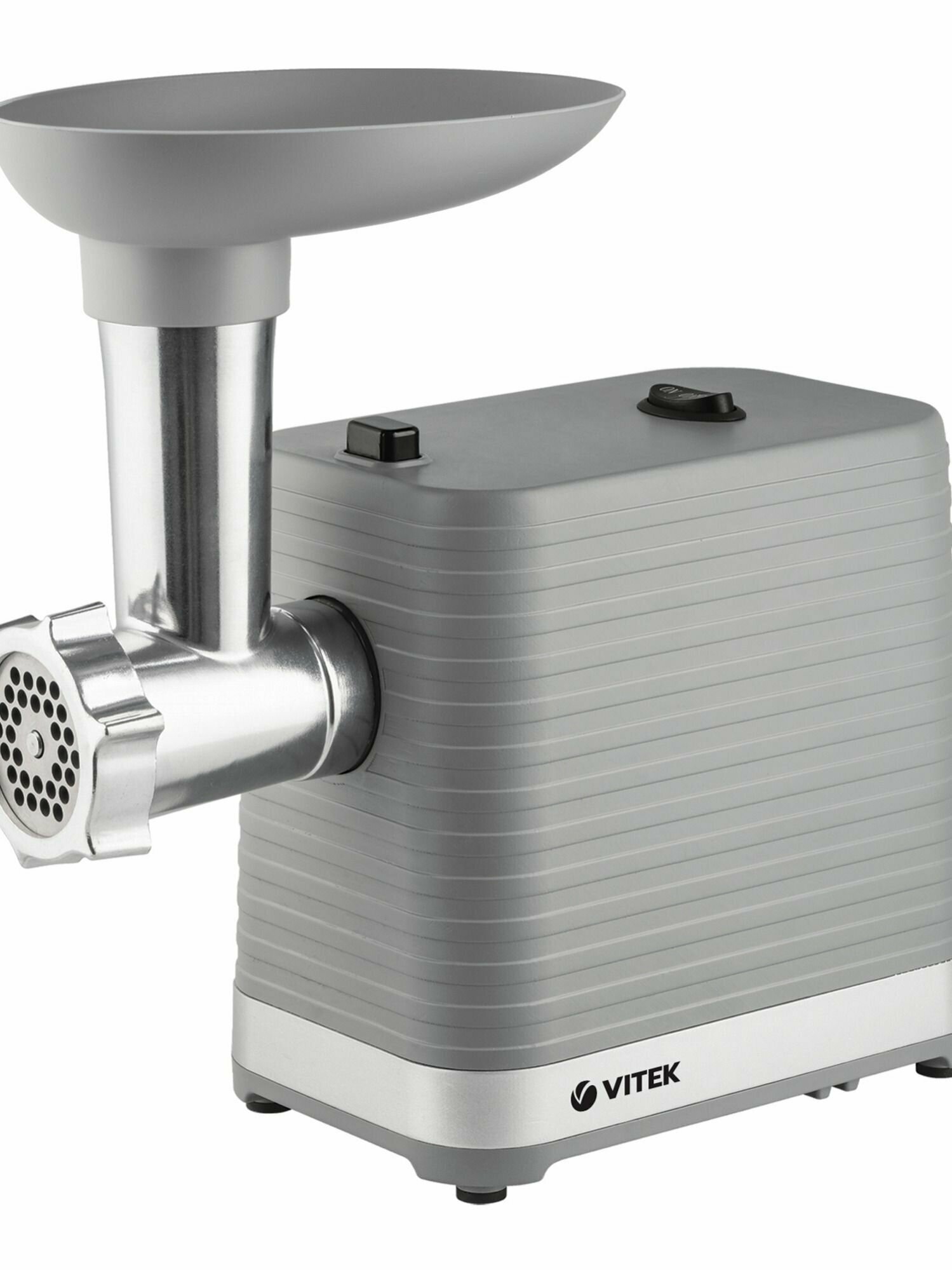 Мясорубка VITEK VT-3618